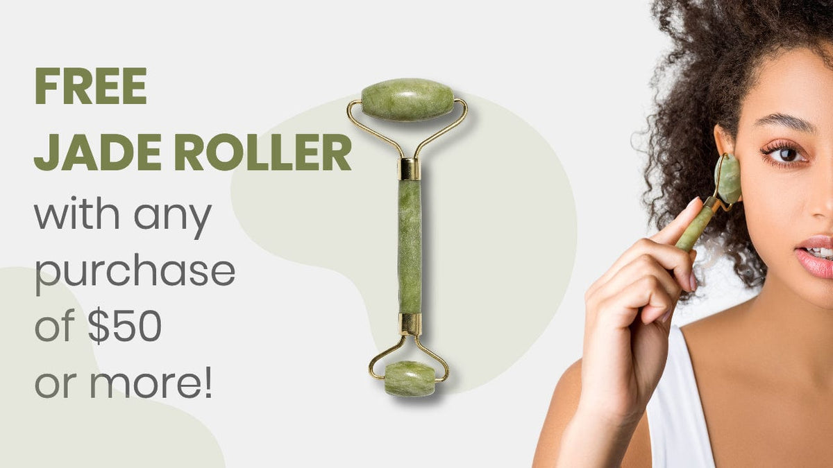 Korean Beauty & Skin Care Face, Neck & Eye Masks - masque BAR