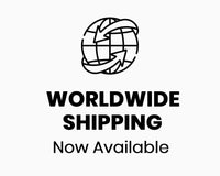 Korean Beauty & Skin Care Face, Neck & Eye Masks - masque BAR