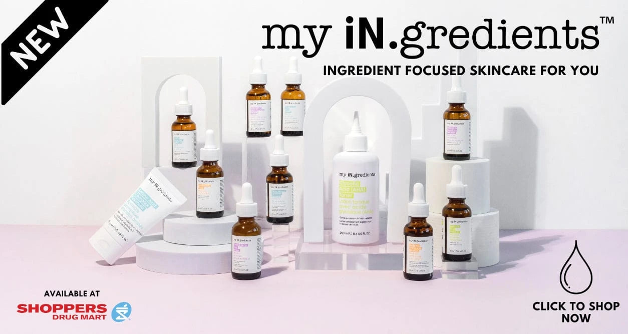 Korean Beauty & Skin Care Face, Neck & Eye Masks - masque BAR