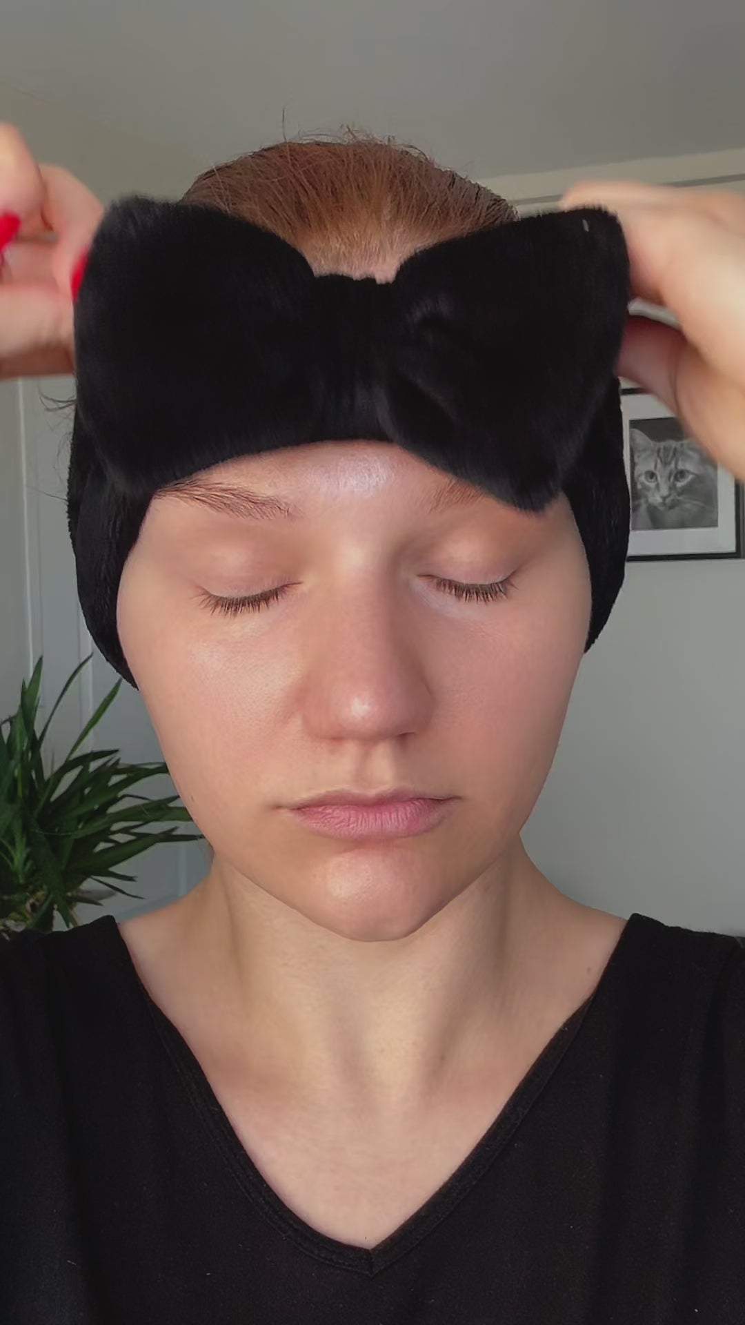 my iN.gredients Hyaluronic Acid Capsule Creams | masque BAR