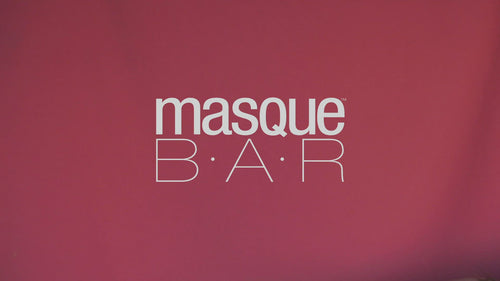 Pretty Animalz Unicorn Mask | masque BAR