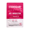 Korean Beauty & Skin Care Face, Neck & Eye Masks - masque BAR