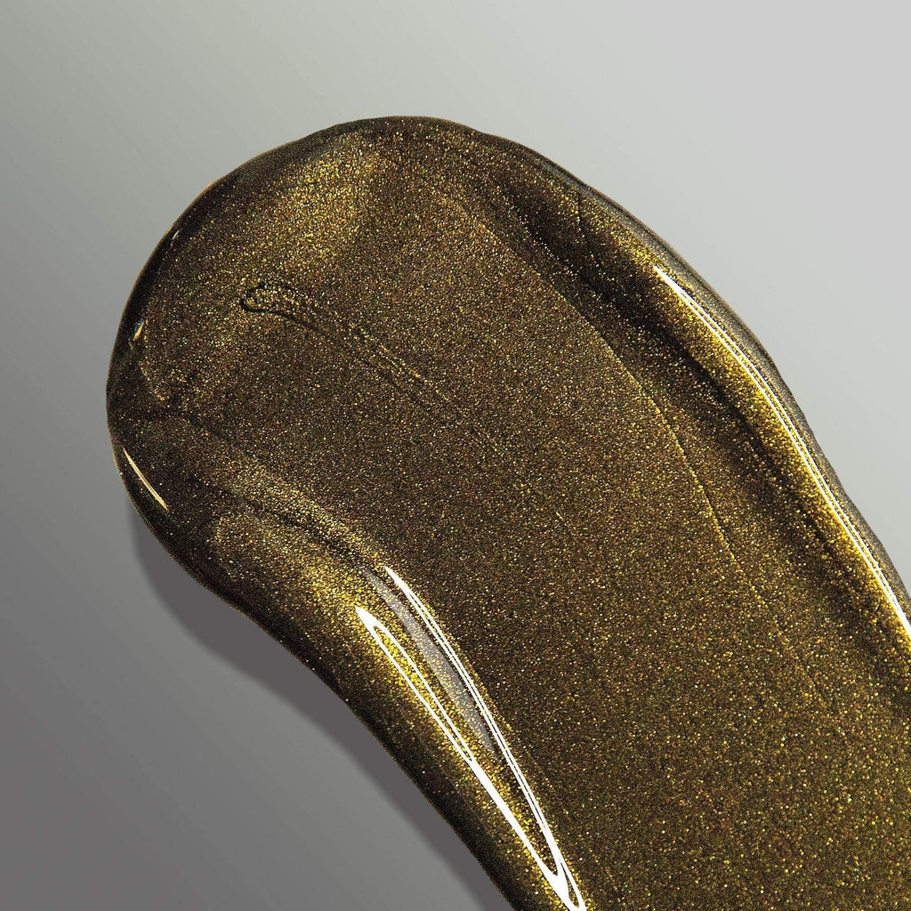 Bandito Dirty King Black Gold Peel Off Mask | masque BAR