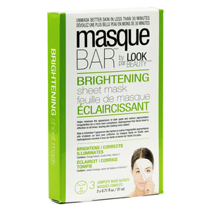 Shop Core collection by masque BAR at masque BAR | masque BAR