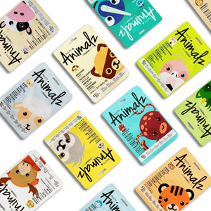 Korean Beauty & Skin Care Face, Neck & Eye Masks - masque BAR