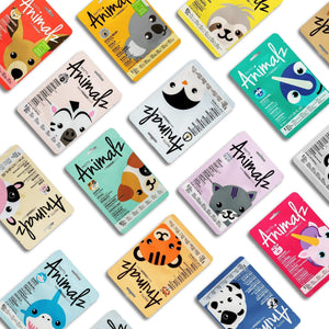 Korean Beauty & Skin Care Face, Neck & Eye Masks - masque BAR