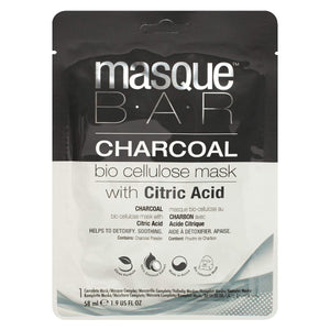 Korean Beauty & Skin Care Face, Neck & Eye Masks - masque BAR