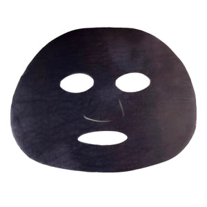 Korean Beauty & Skin Care Face, Neck & Eye Masks - masque BAR