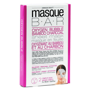 Shop Core collection by masque BAR at masque BAR | masque BAR