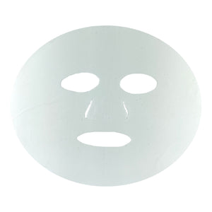 Korean Beauty & Skin Care Face, Neck & Eye Masks - masque BAR