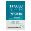 Korean Beauty & Skin Care Face, Neck & Eye Masks - masque BAR