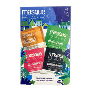 Shop Core collection by masque BAR at masque BAR | masque BAR